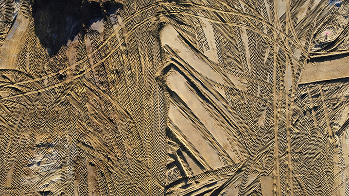 Overcoming Barriers to Sustainable Sand Use in the Construction ...