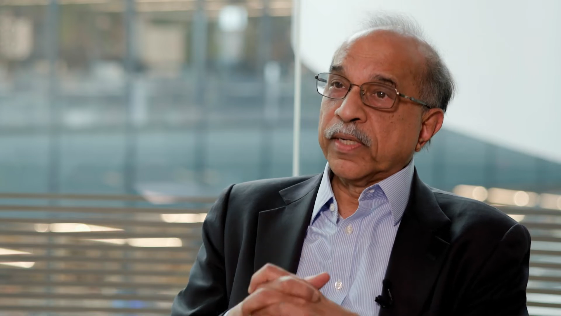 Home - Center for Emerging Markets