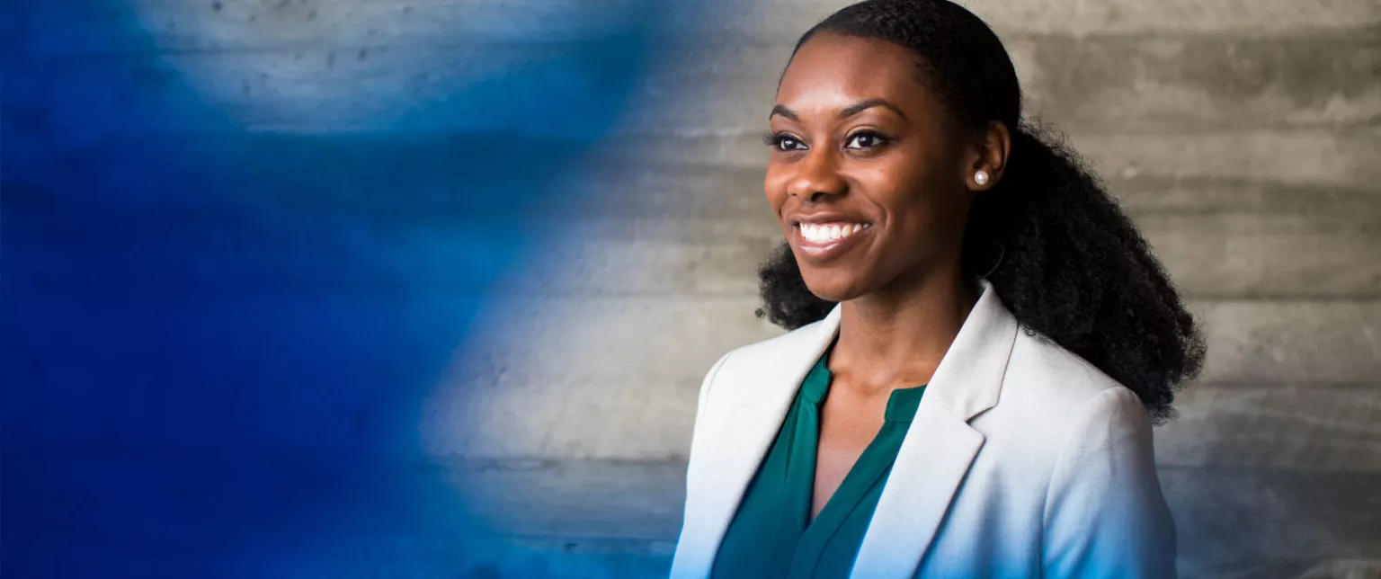 MSBA vs. MBA: Understanding the differences - D'Amore-McKim School of ...