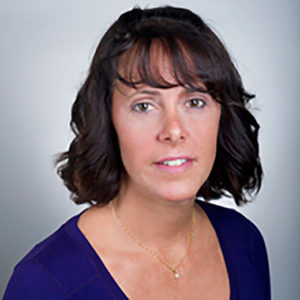 People at D'Amore-McKim School of Business