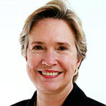 People at D'Amore-McKim School of Business