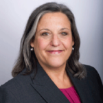 Undergraduate Advising - Advising - D'Amore-McKim School of Business