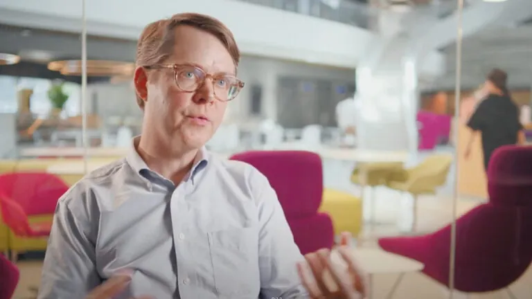 Finance - D'Amore-McKim School of Business