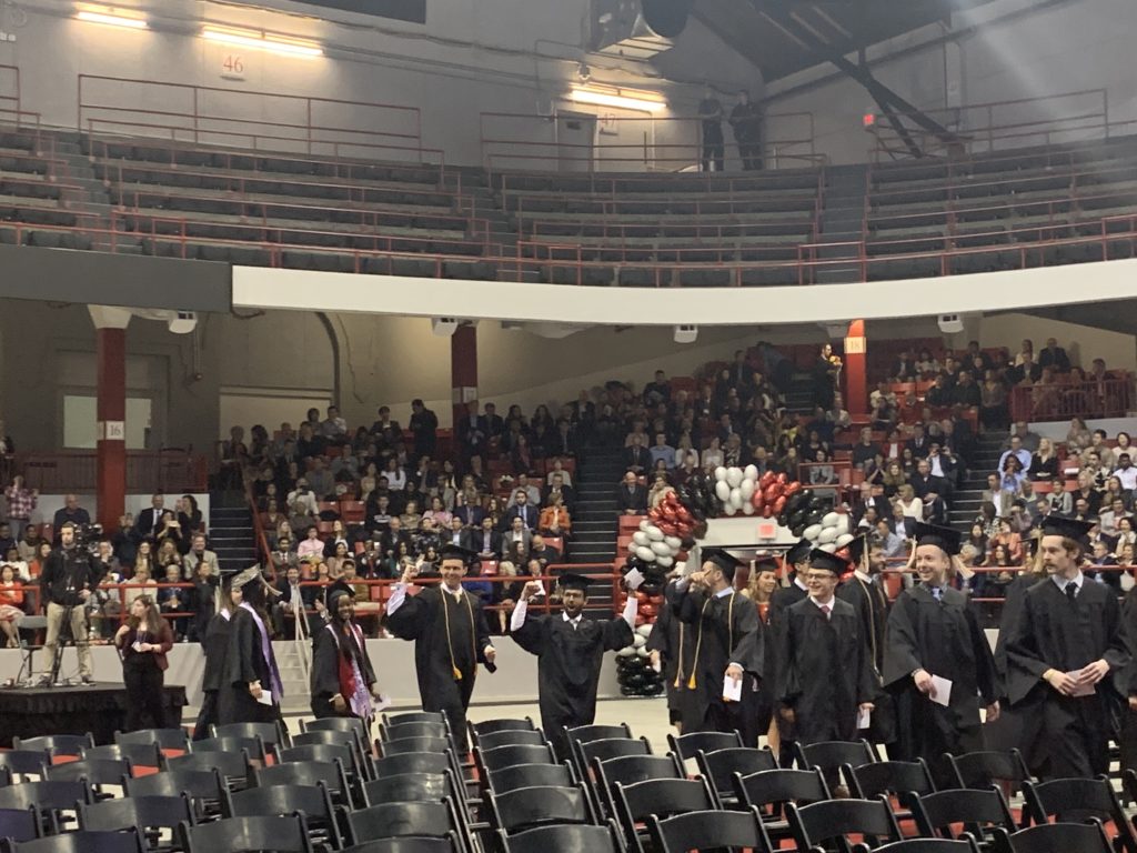 D'Amore-McKim celebrates undergraduate class of 2019 - D'Amore-McKim ... D'Amore-McKim celebrates undergraduate class of 2019 - D'Amore-McKim ...