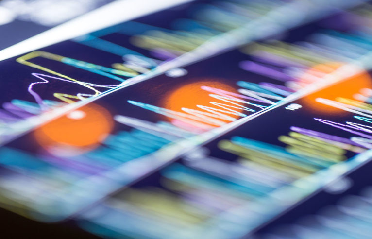 LLM/MBA - D'Amore-McKim School of Business