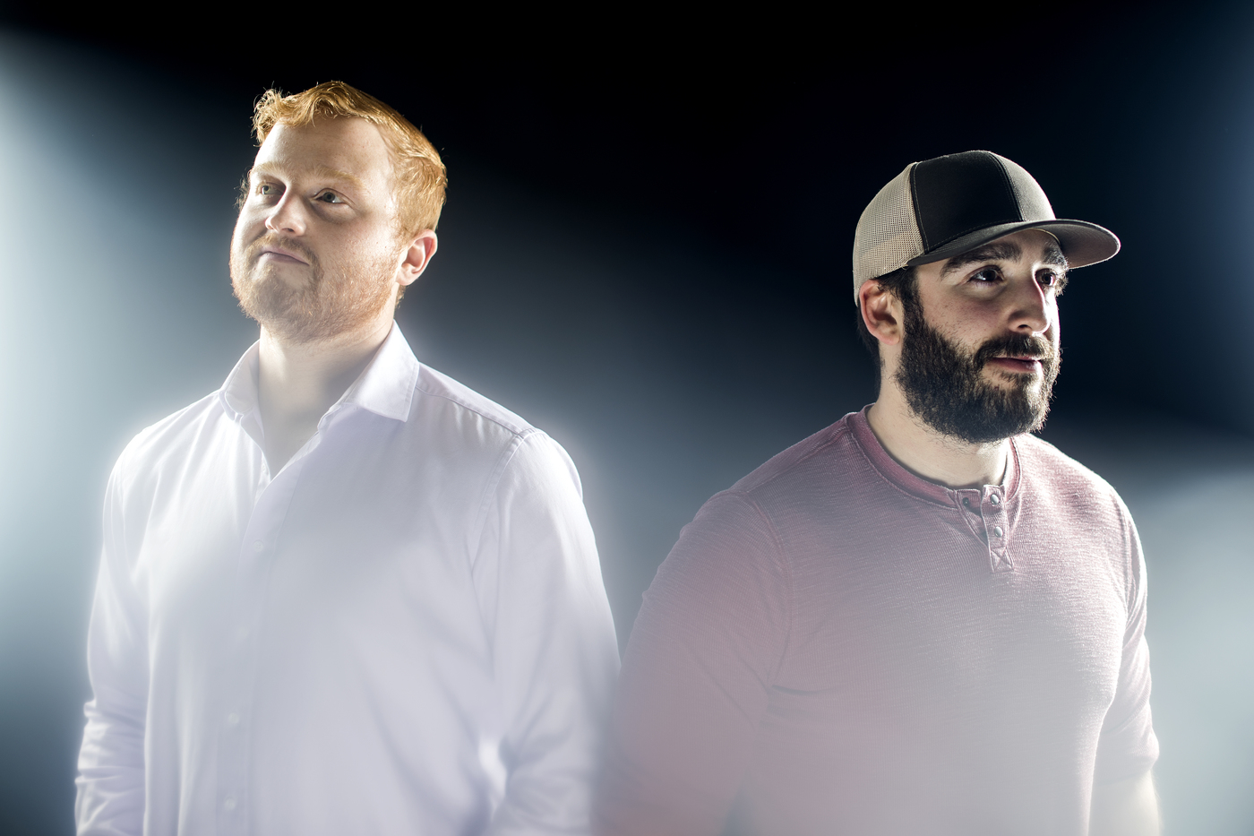 Here's a twist to an age-old classic: Lactose-free chocolate milk - D ...