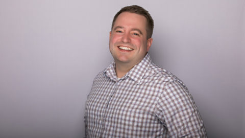 An MS in Business Analytics propelled his Microsoft career forward - D ...