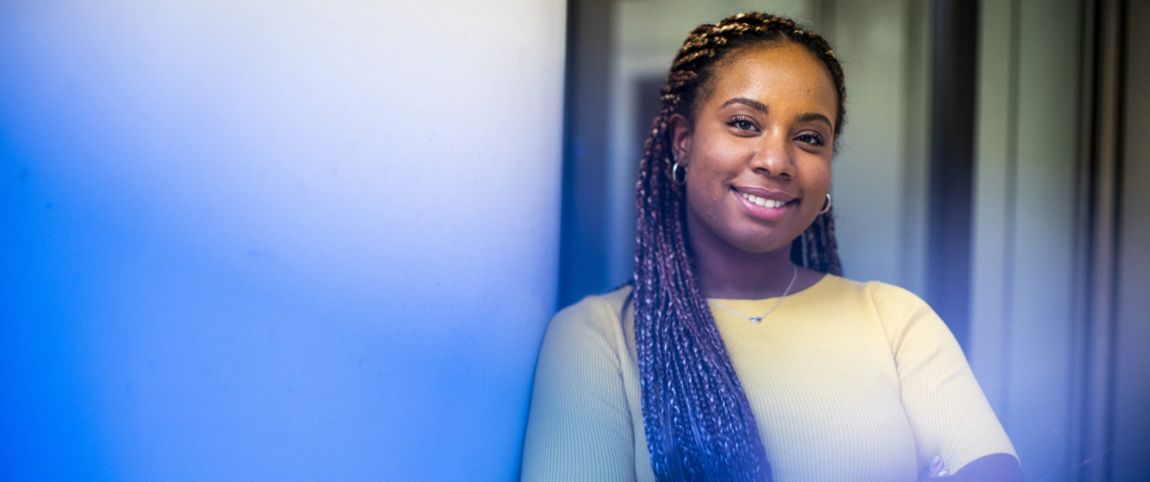 MSBA vs. MBA: Understanding the differences - D'Amore-McKim School of ...