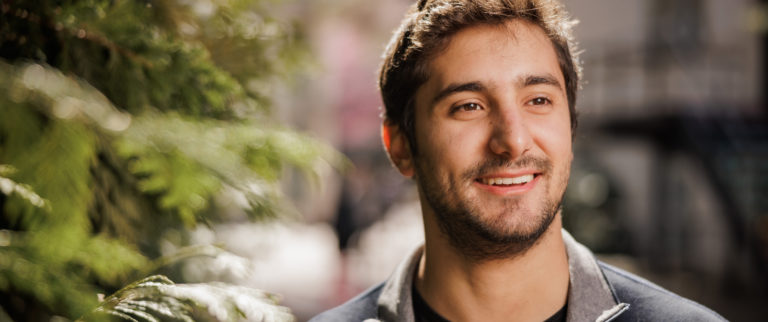 MSBA vs. MBA: Understanding the differences - D'Amore-McKim School of ...