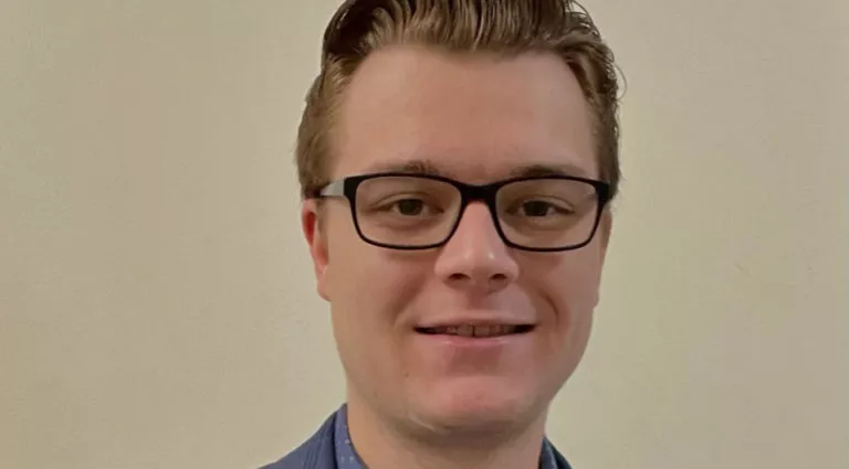 MSA to CPA- Securing a Position at One of the Global Seven Accounting ...