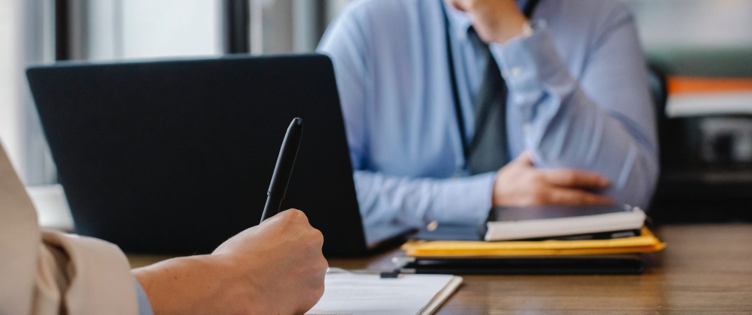 Advising - Current Students - D'Amore-McKim School of Business