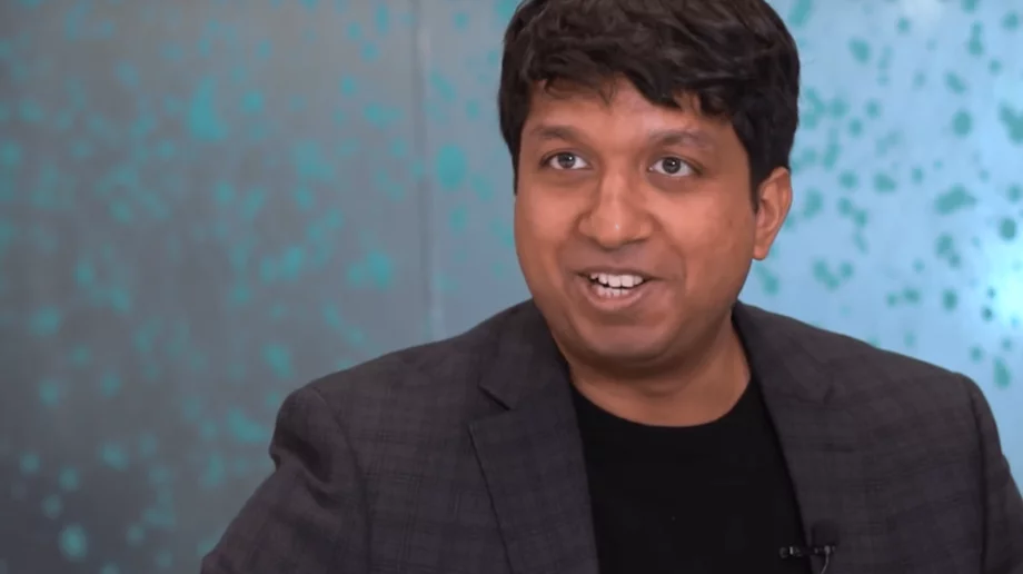 Entrepreneurship & Innovation - D'Amore-McKim School of Business