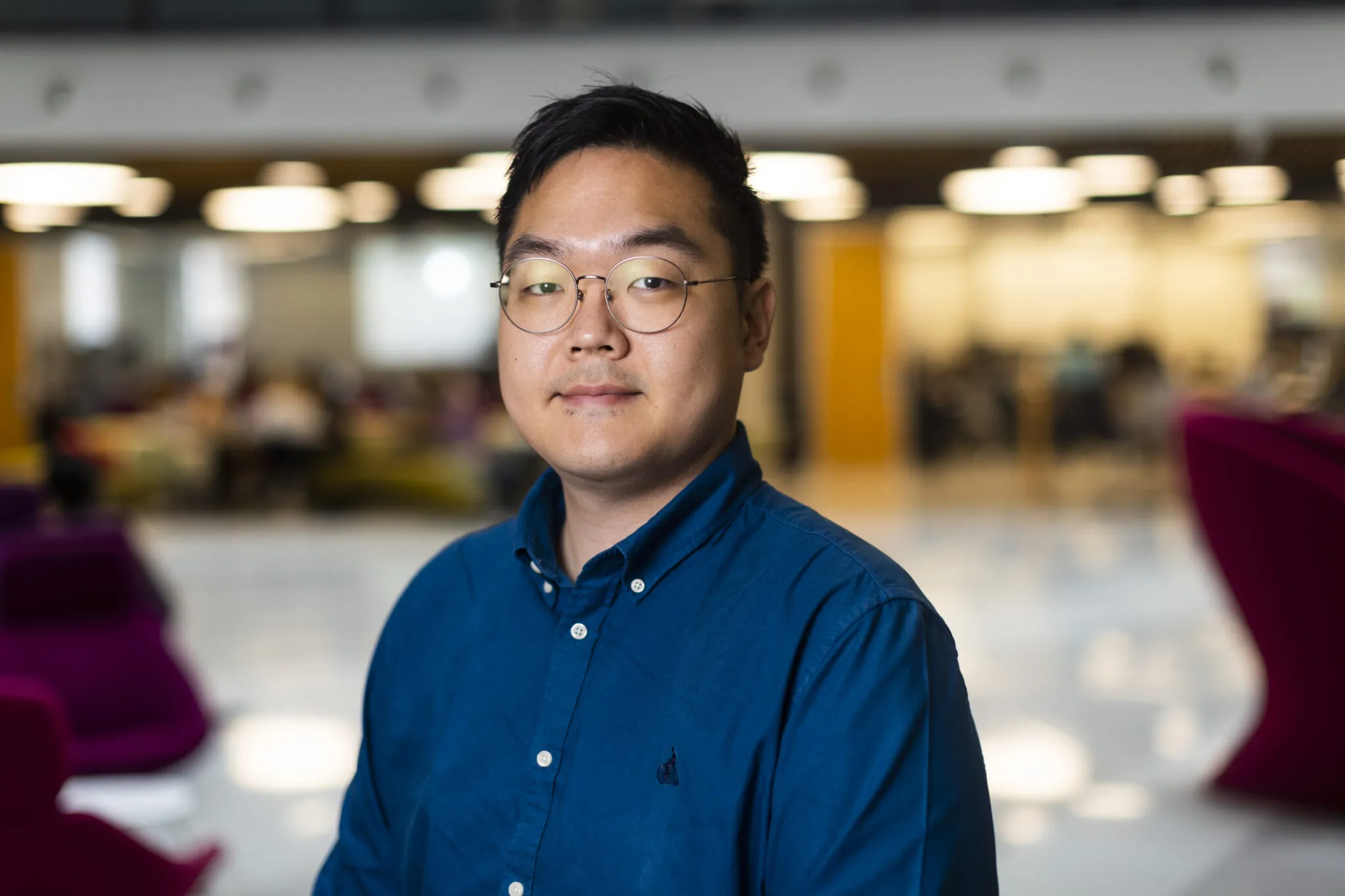 MSBA vs. MBA: Understanding the differences - D'Amore-McKim School of ...