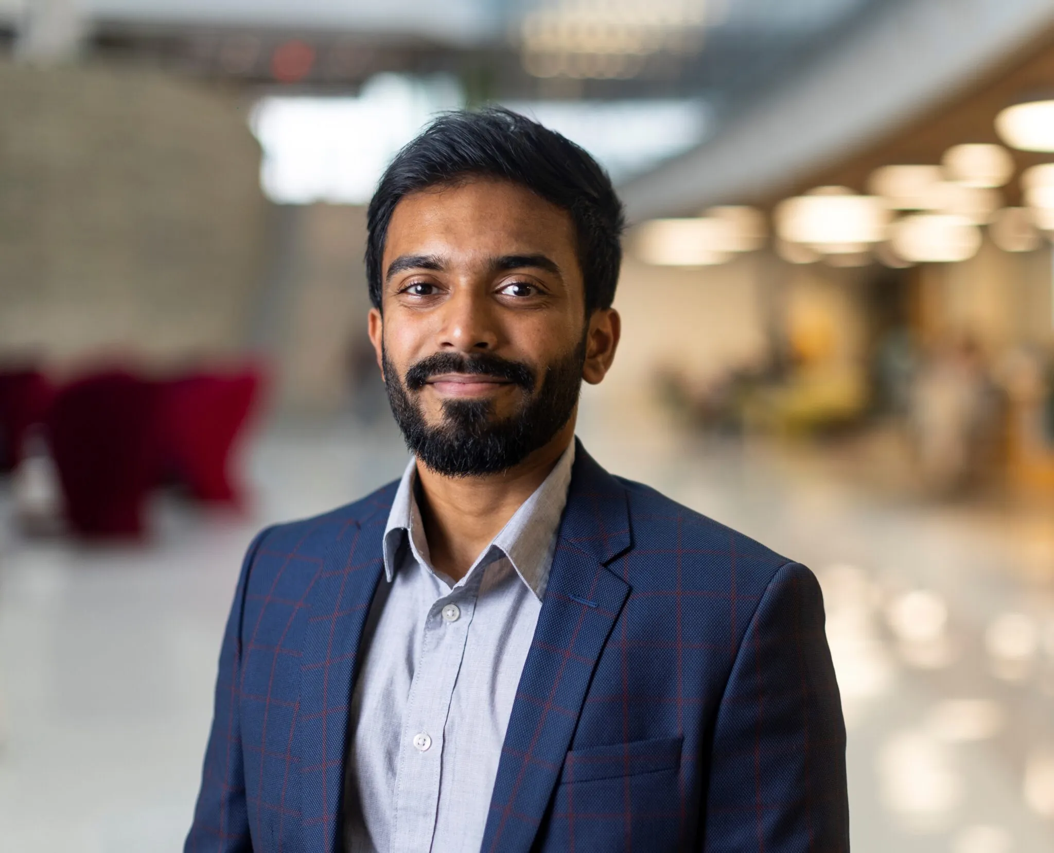 MSBA vs. MBA: Understanding the differences - D'Amore-McKim School of ...