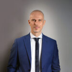 Dean's Message - D'Amore-McKim School of Business