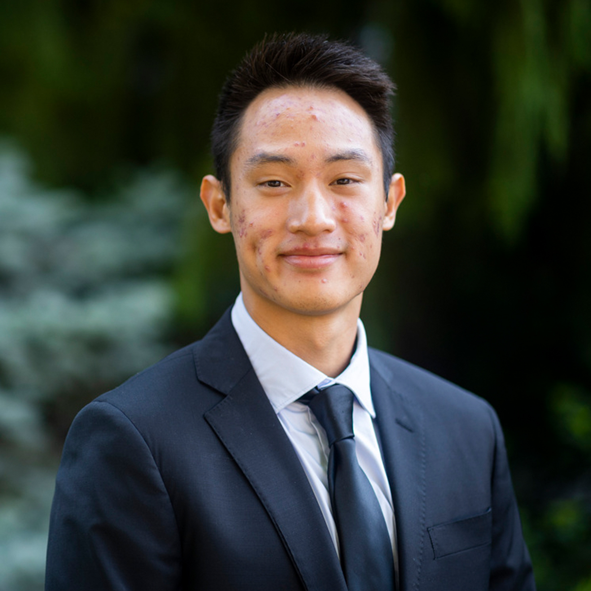 On-Campus 6th Annual Graduate Accounting Immersion Day - January 6, 2024