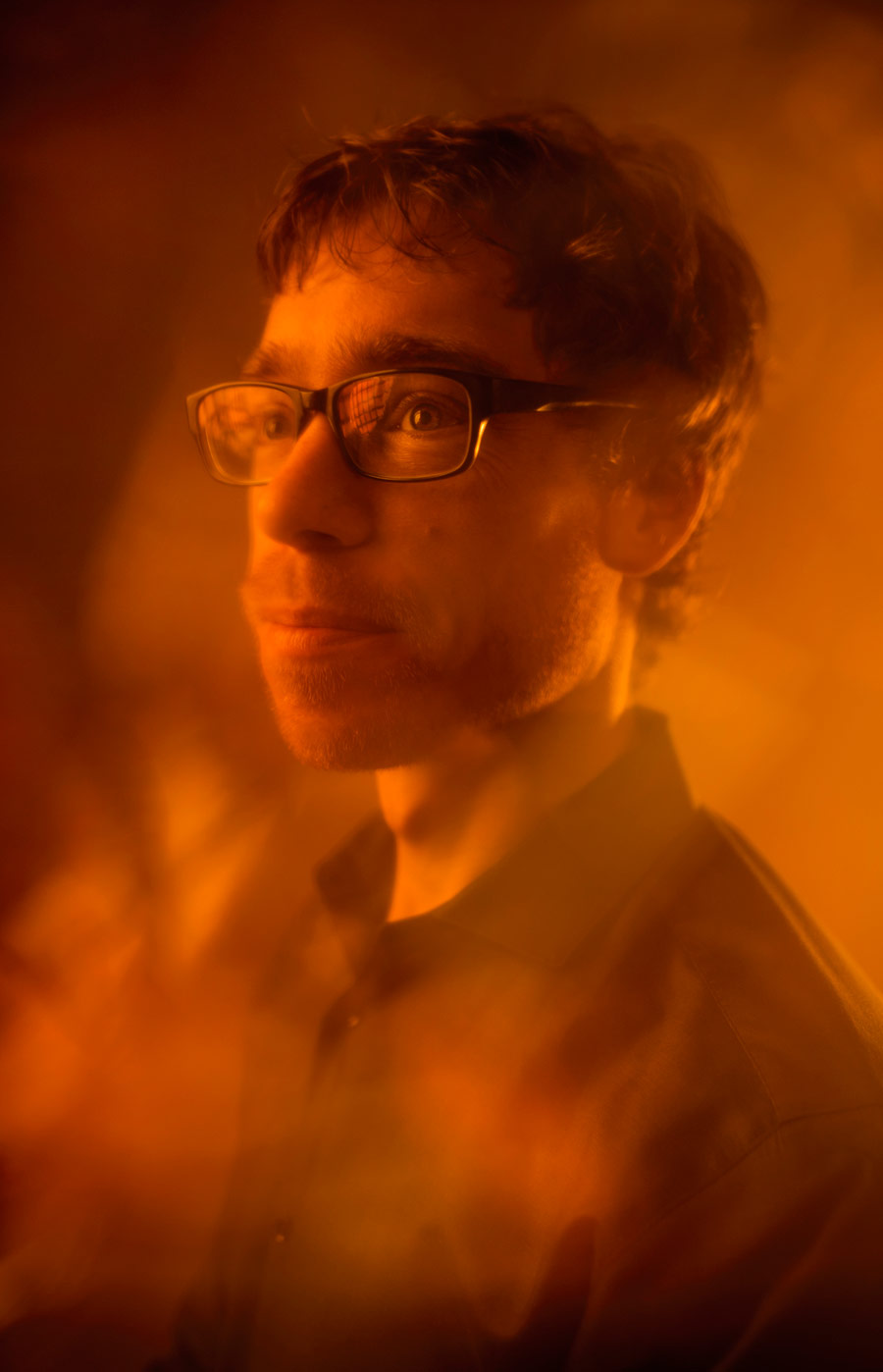 An upcoming conference explores how we work better together - D'Amore ...