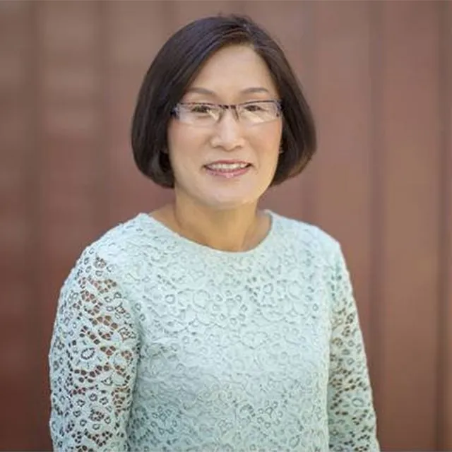 Saving Sand to Save the Planet - June 20, 2024