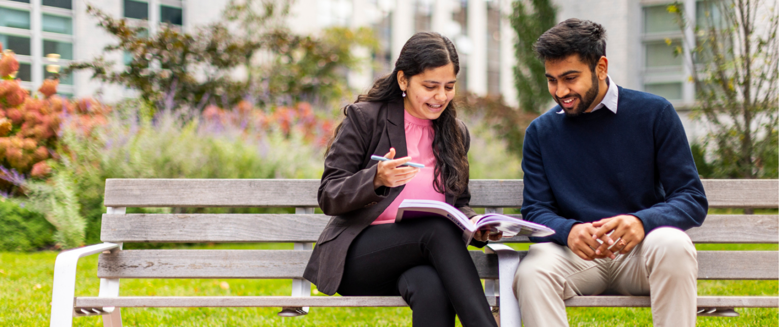 Your essential guide to STEM-designated business programs: Everything ...