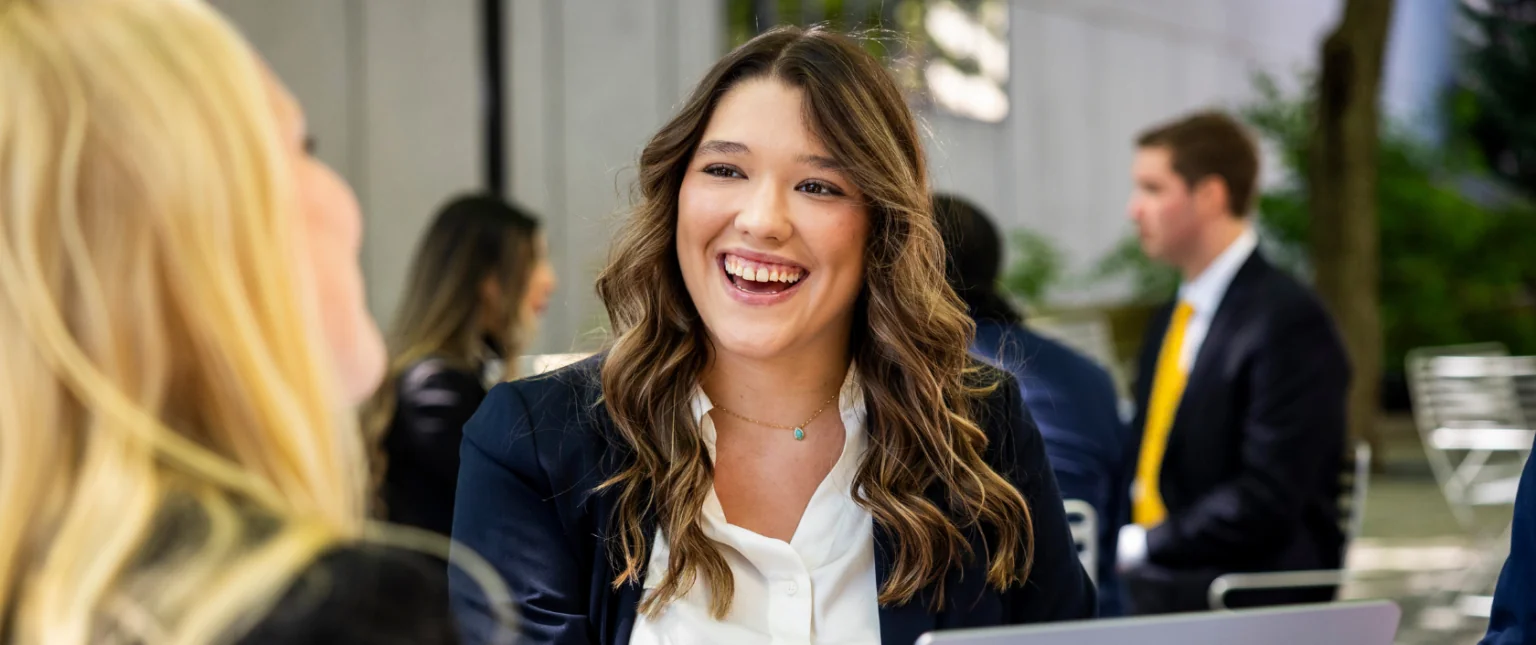 What is the difference between an MBA and a Master's in Management? - D ...