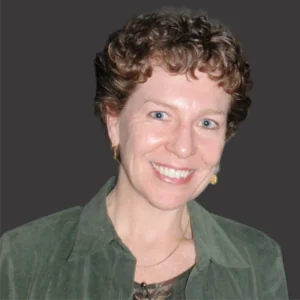 D'Amore-McKim welcomes 16 new full-time faculty this fall - D'Amore-McKim School of Business