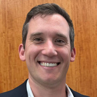 Corporate Partnership Program - D'Amore-McKim School of Business