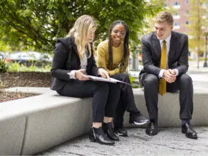 MSBA vs. MBA: Understanding the differences - D'Amore-McKim School of ...