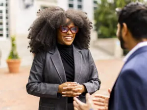 MSBA vs. MBA: Understanding the differences - D'Amore-McKim School of ...