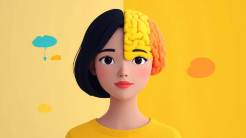 Mia Zelu isn't real—but her influence is: what AI personas reveal about ...