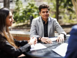 MSBA vs. MBA: Understanding the differences - D'Amore-McKim School of ...