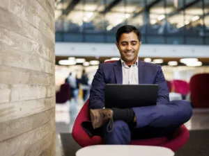 MSBA vs. MBA: Understanding the differences - D'Amore-McKim School of ...