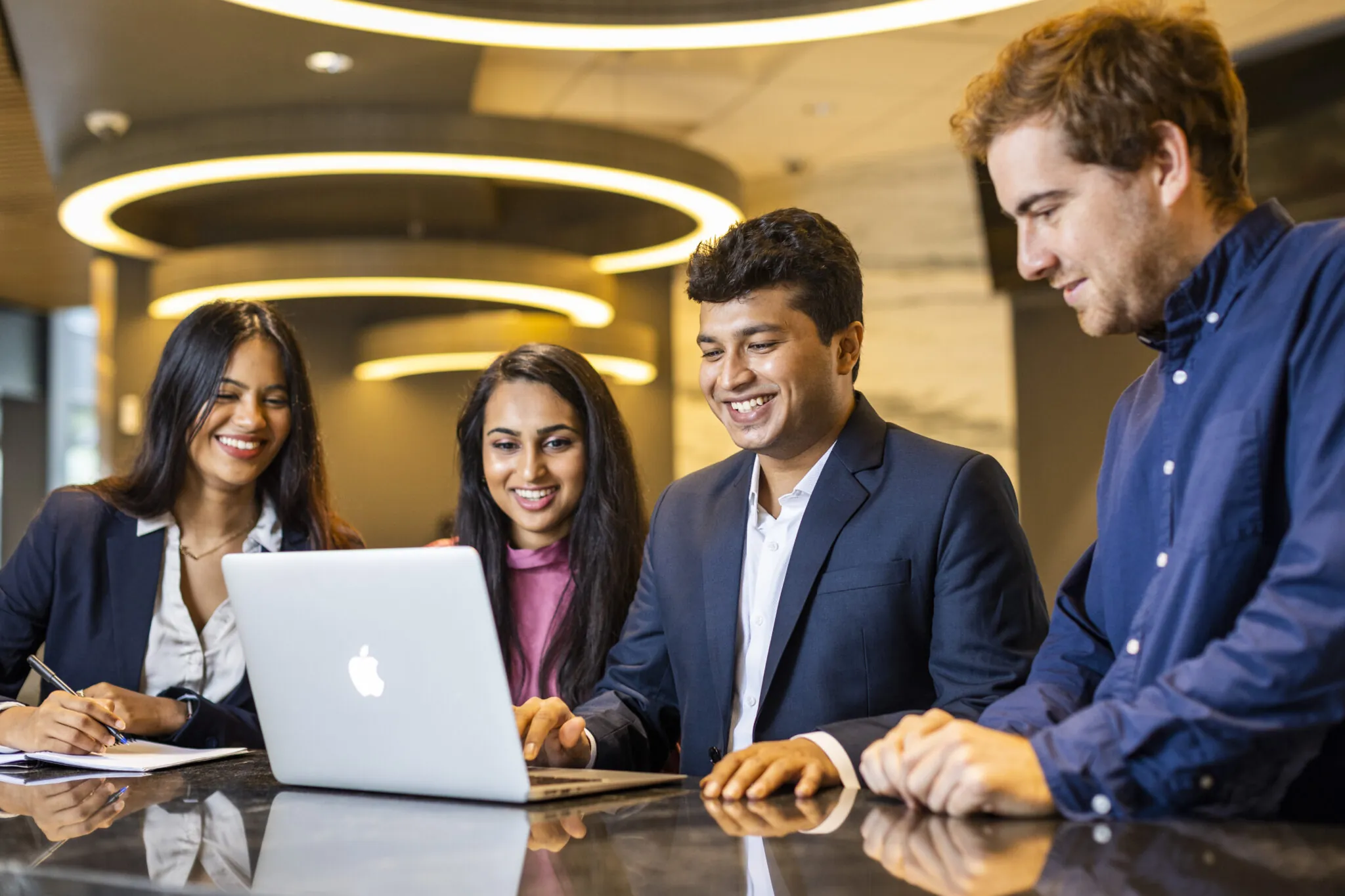 Your essential guide to STEM-designated business programs: Everything you need to know - D'Amore ...