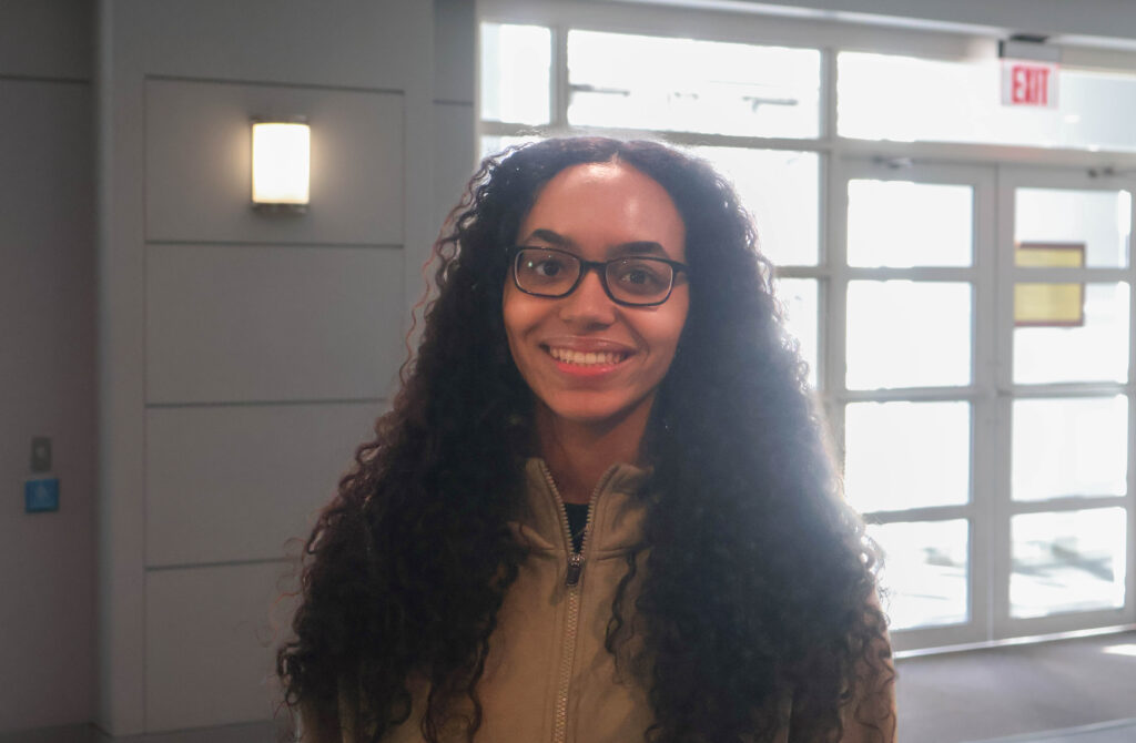 A season of reflection and momentum at D'Amore-McKim - D'Amore-McKim ...